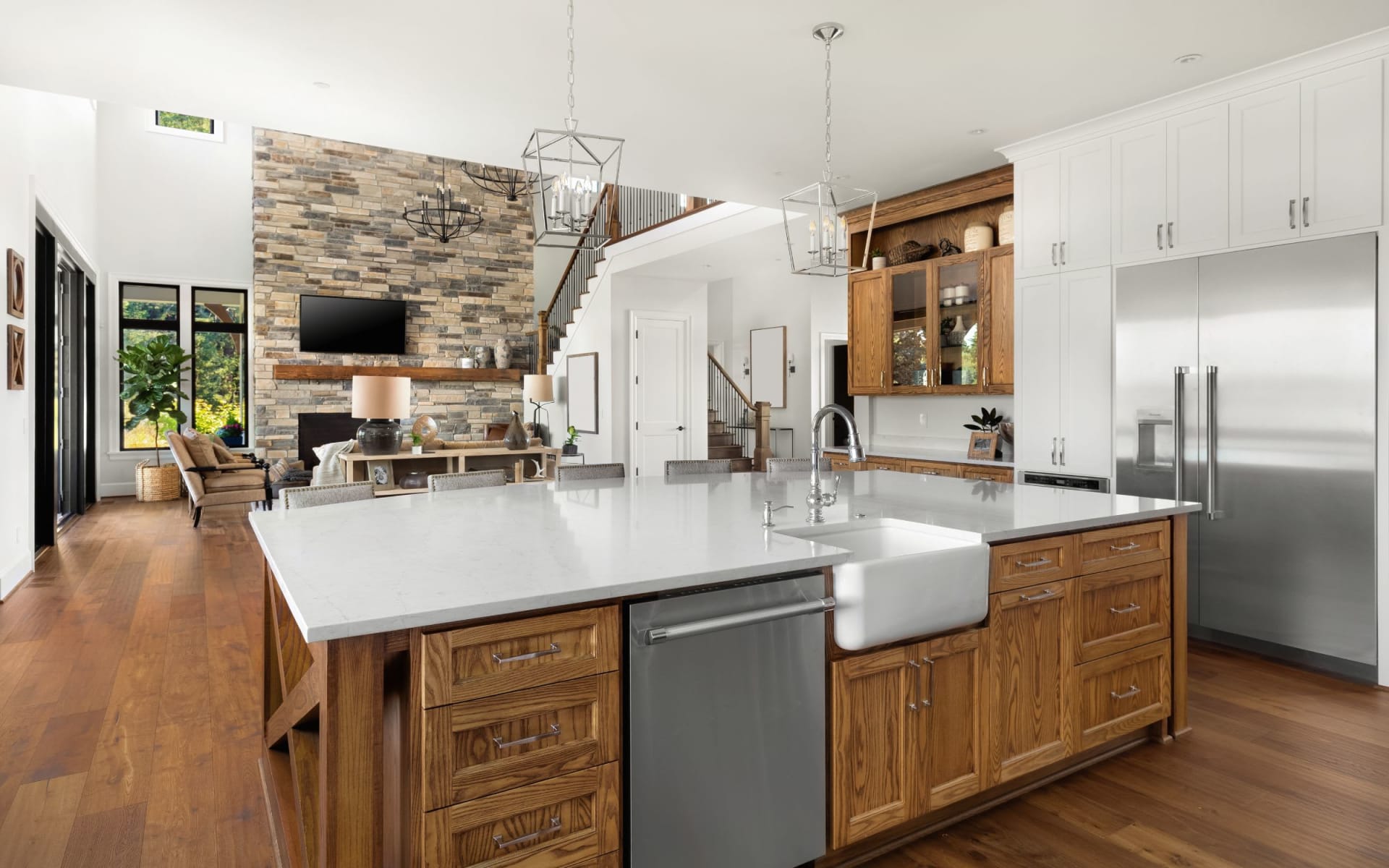 Exclusive Listings | Joe Simancas | Grosse Pointe Farms Real Estate