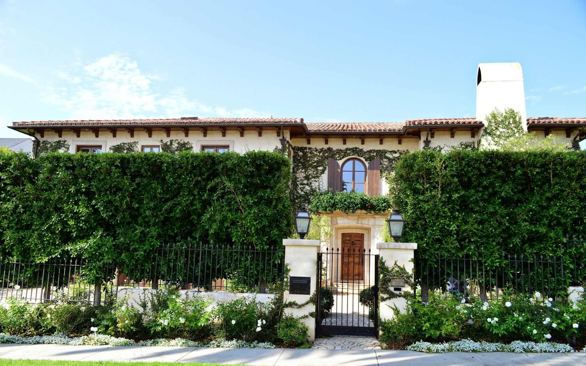 Personalized California Home Valuation | Brandon Road