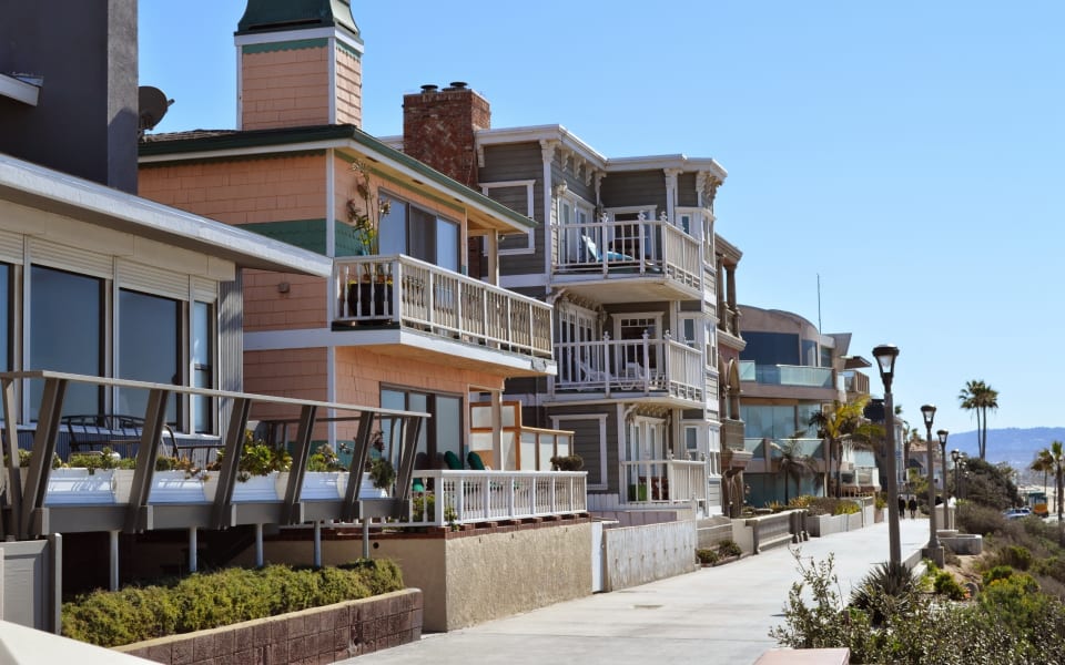 Free Property Management Quote | Jambi Property Management