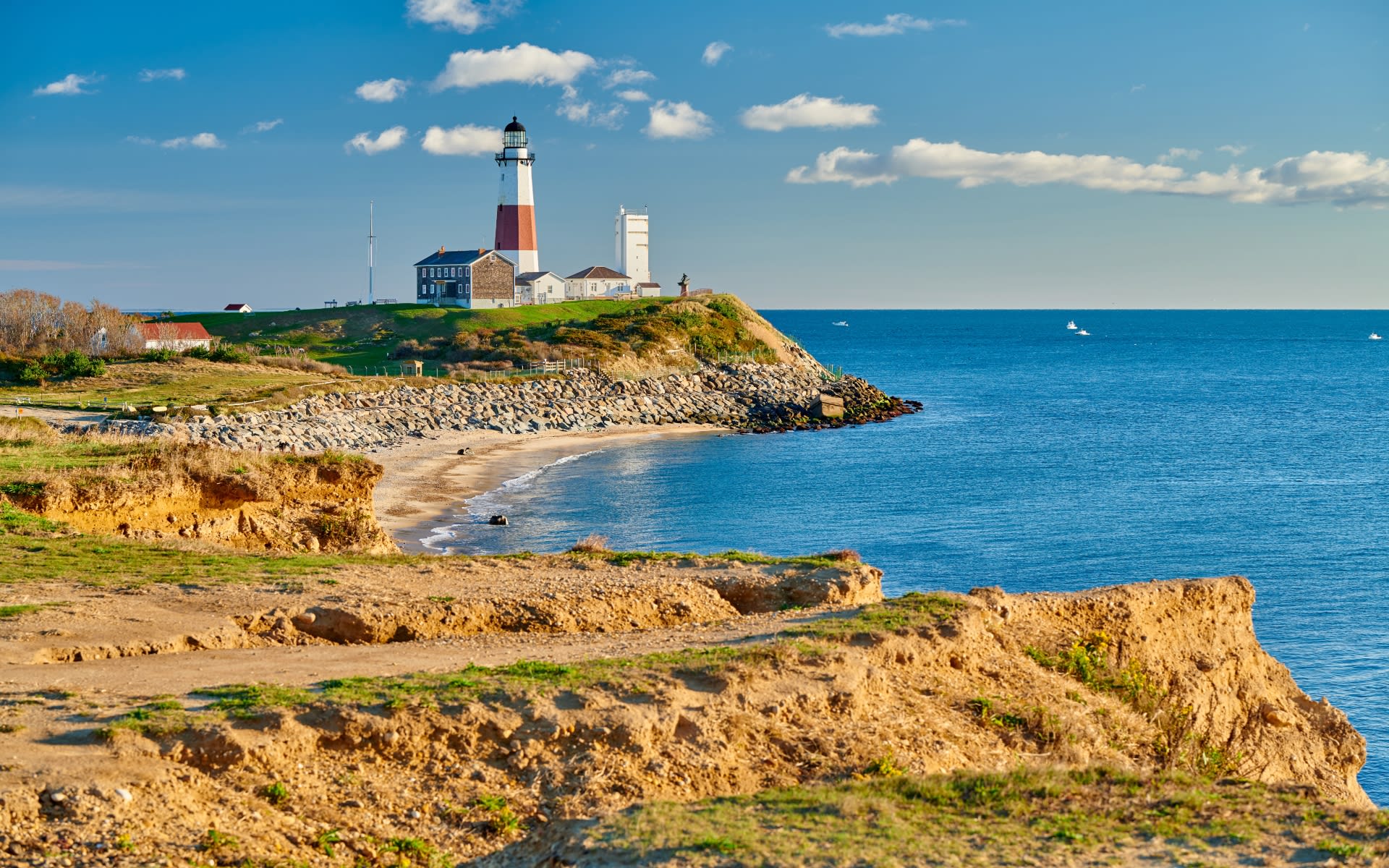The Hamptons Real Estate | Community Guide | Debbie Quigley