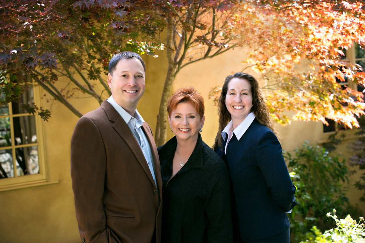 Julia Humason | Meet the Real Estate Agents in Carmel