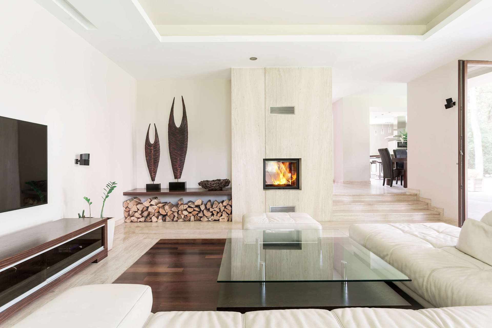 Sell Your Home in San Diego CA - Expert Advice | Adam Loew