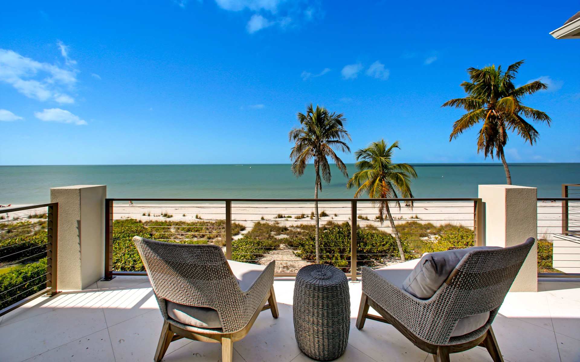 Dining Guide | Margo Fochler Florida Real Estate Agent