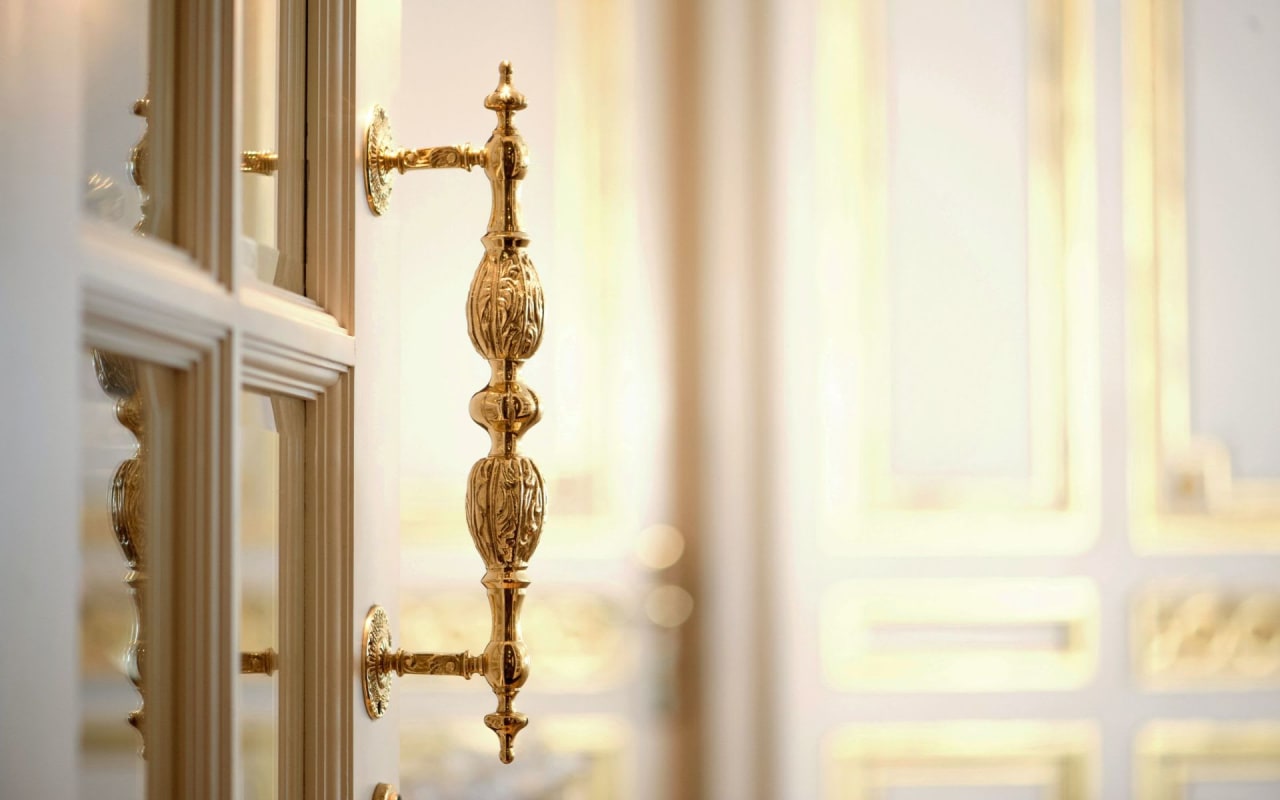 Germantown Homes & Property Listings | Mia Atkinson