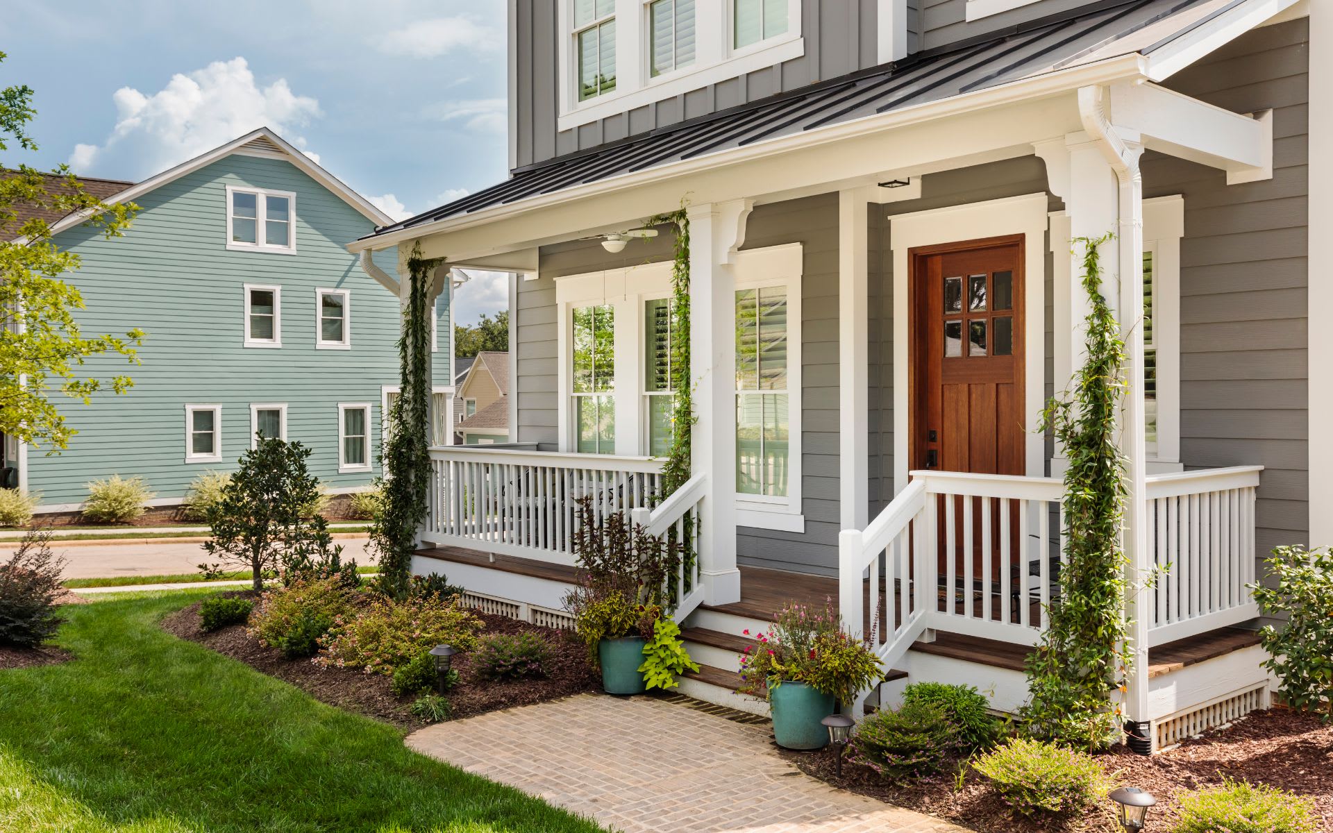 Elmwood Park Homes for Sale | Frank Campobasso Real Estate