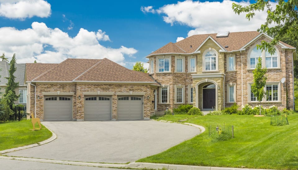 Dean Swanson | Ontario Real Estate Agent