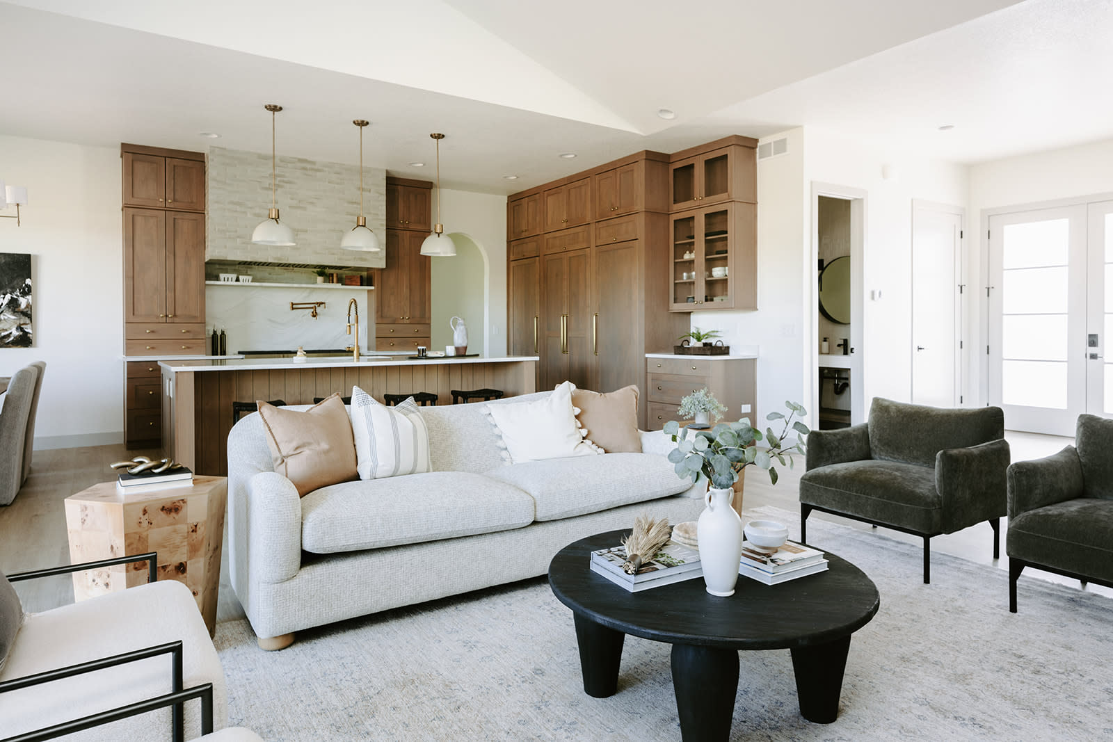 Windmill Homes | Windsor, CO Real Estate Agents