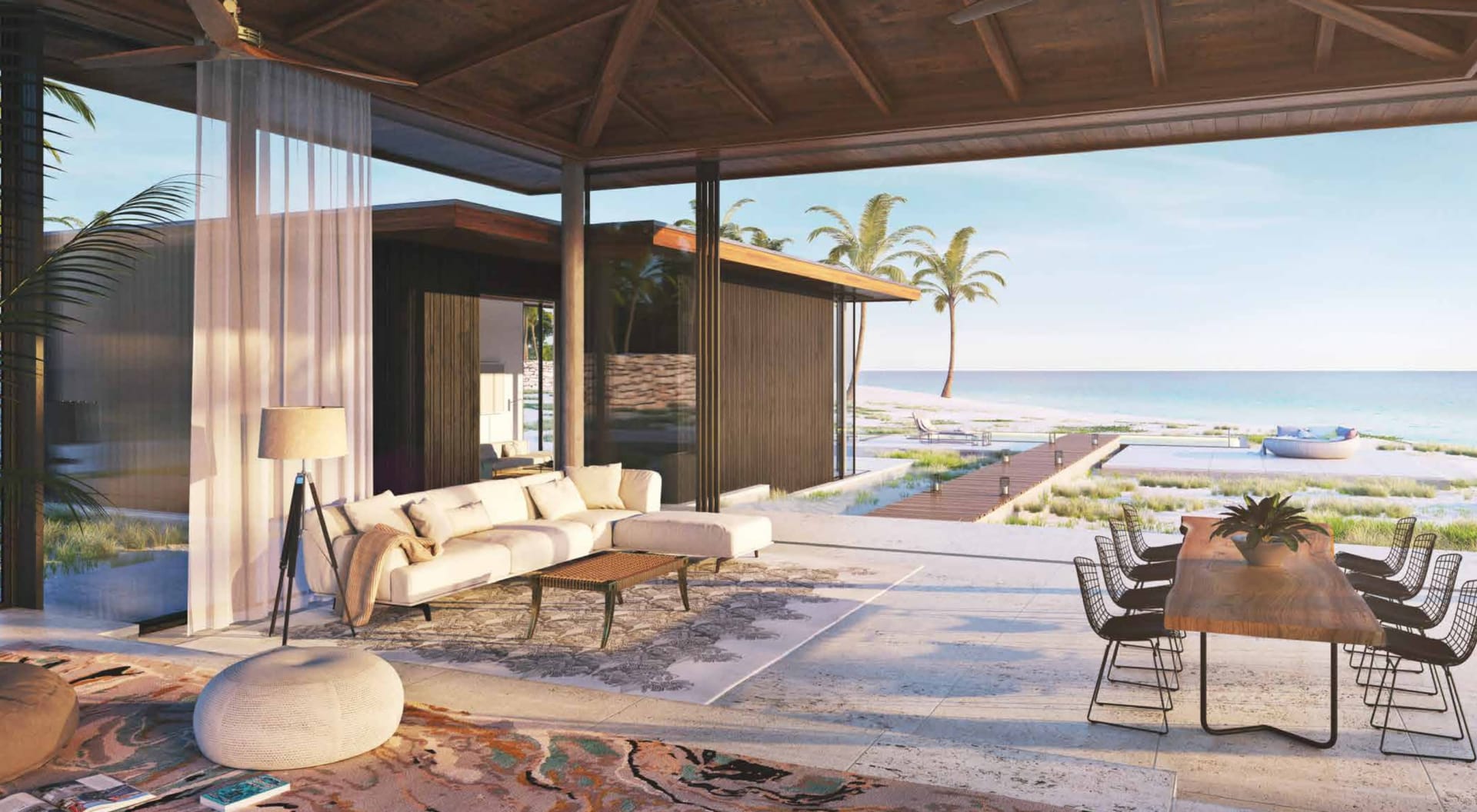 Costa Palmas | New Developments | Tracy Tutor Team