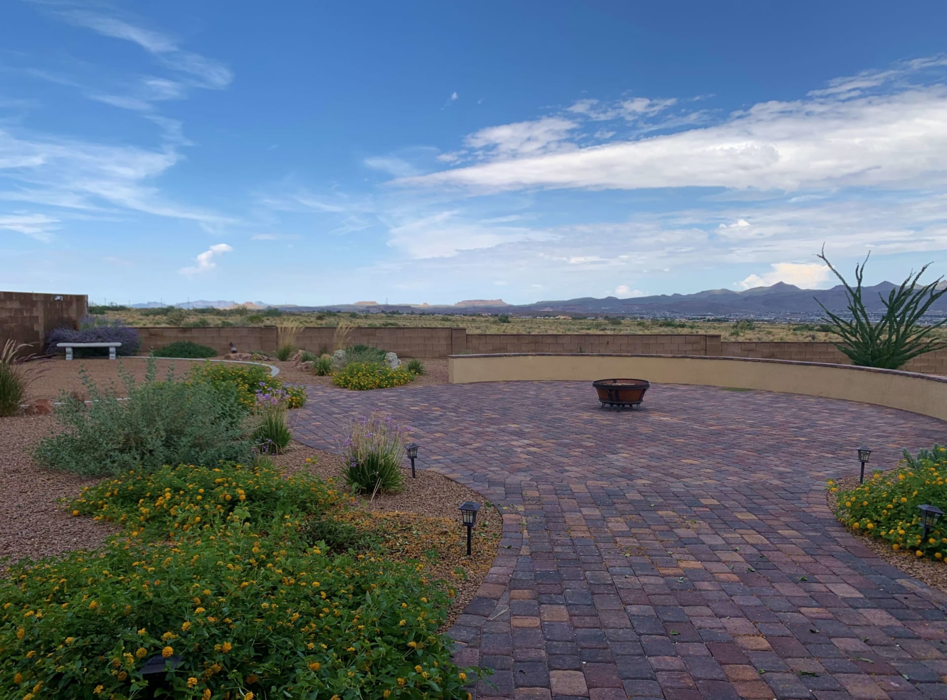 Meet Kathy Ortman | Arizona Real Estate Agent