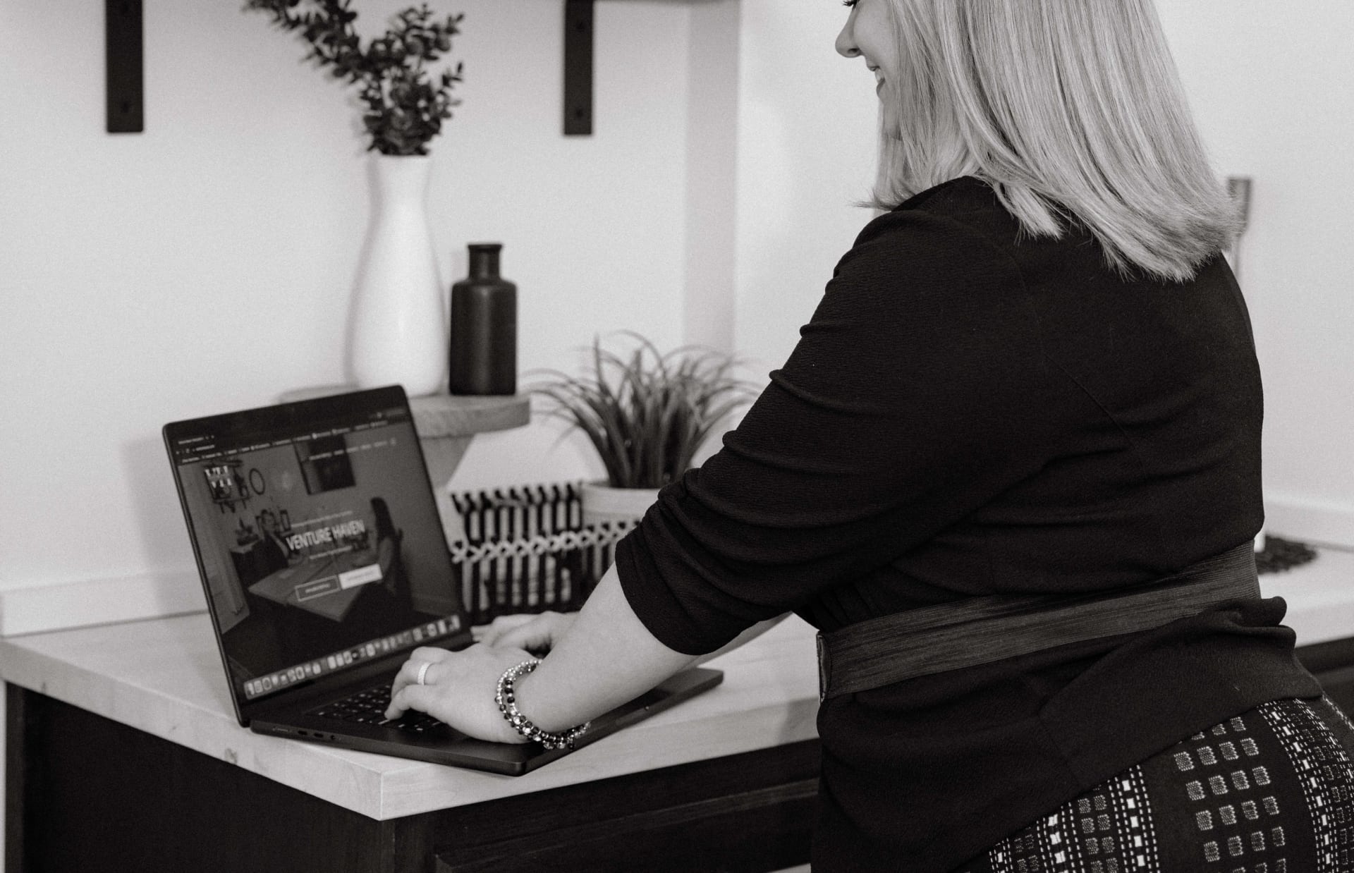 Active Rentals | Venture Haven | Huntsville Property Management