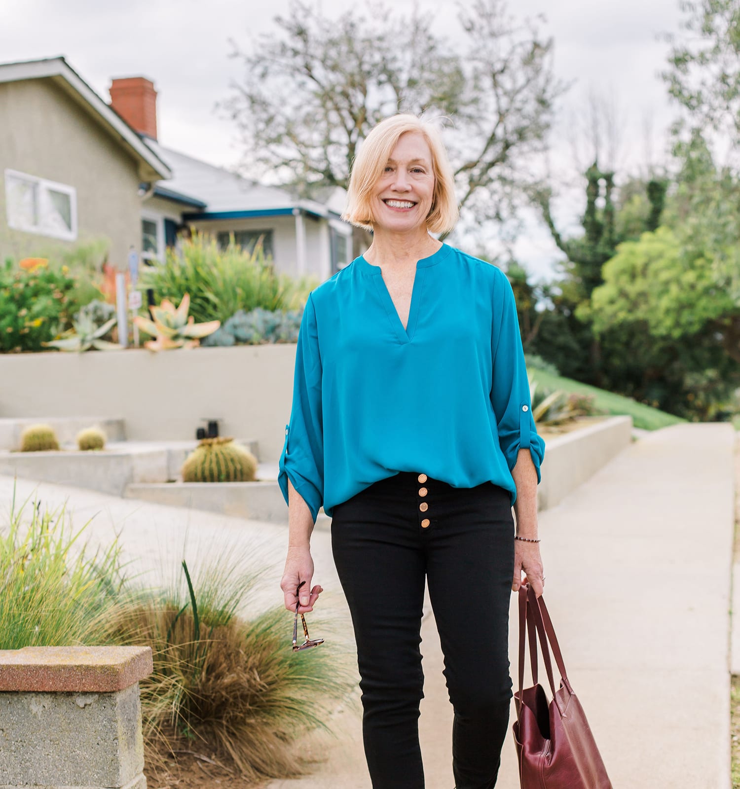Michelle Mohlere | Your real estate expert.