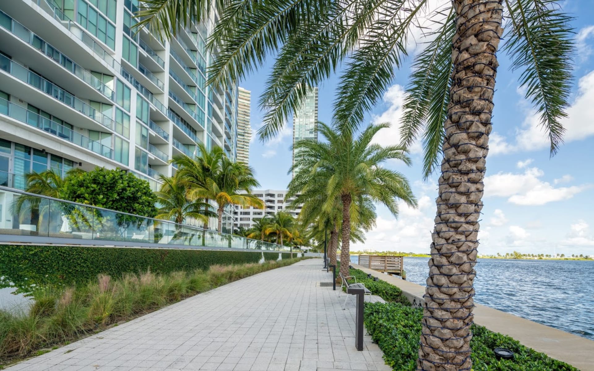 Homes for Sale Edgewater FL | Kimberly Rodstein