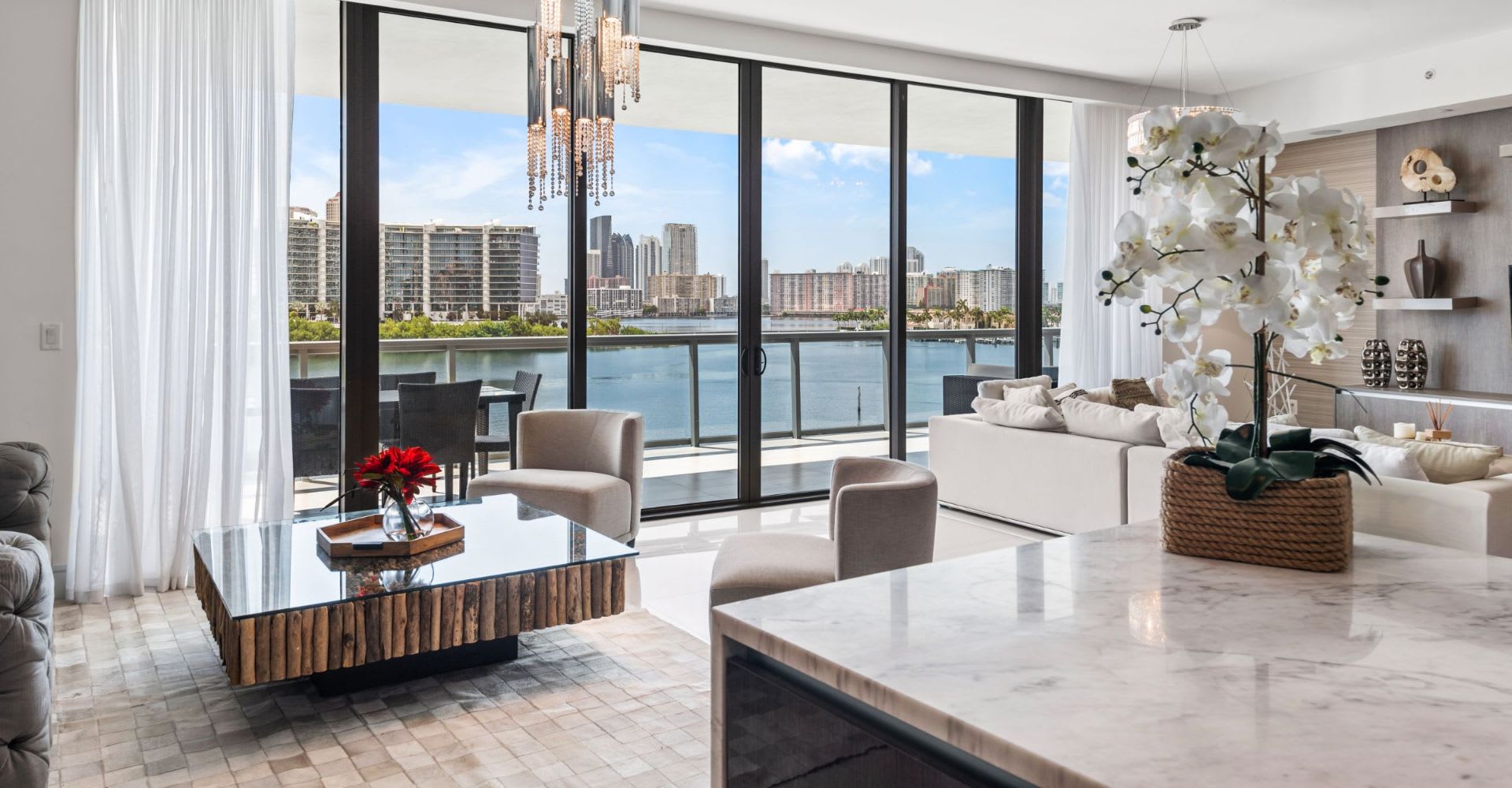 New Property Developments in Miami | Sarah Gonzalez