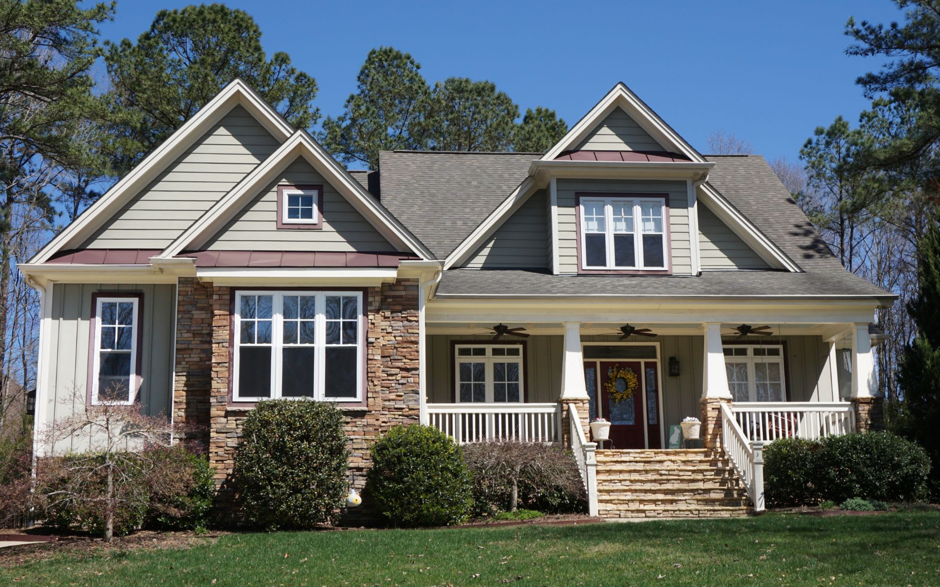 Mooresville, NC Real Estate & Homes For Sale | Susan Dolan