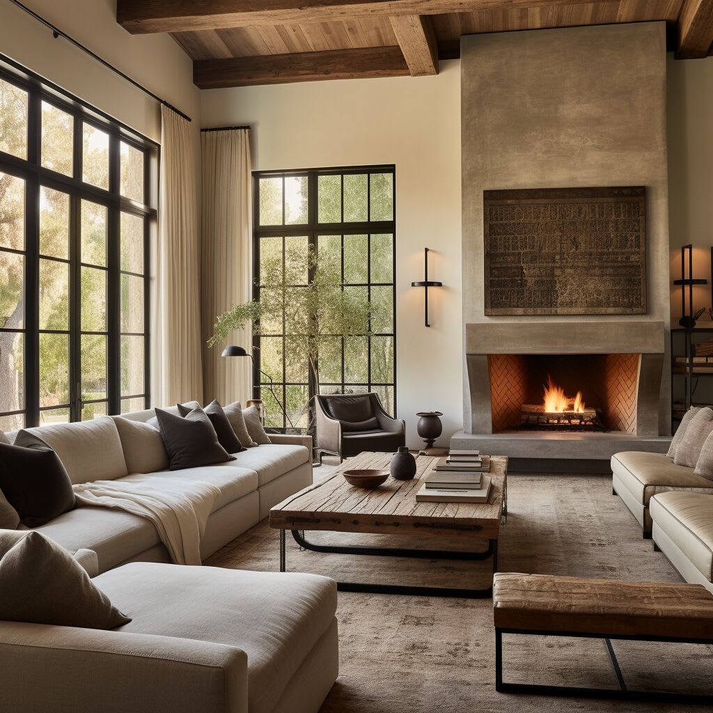 Scottsdale, AZ Bespoke Listings | Hague Luxury Network