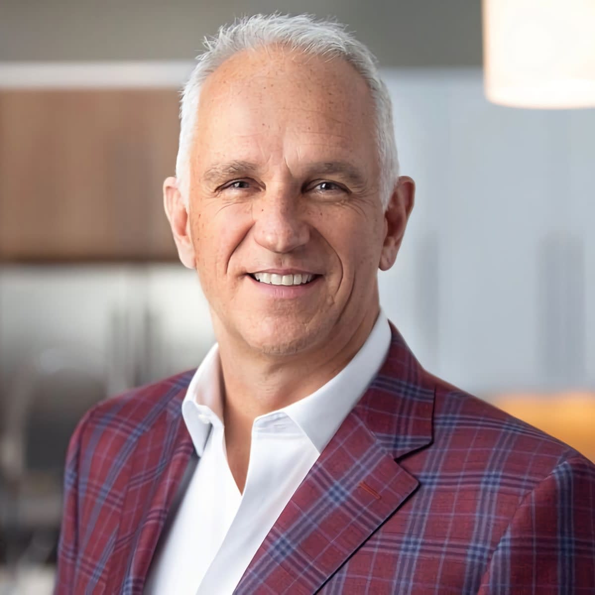 Sanderson Real Estate | Winter Park Real Estate Agents