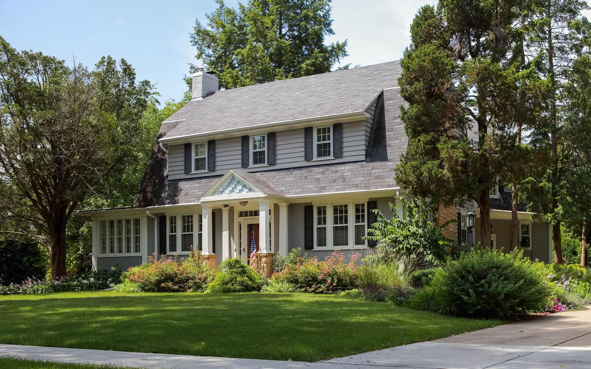 Greenwich, CT Real Estate Listings | Robin Bartholomew
