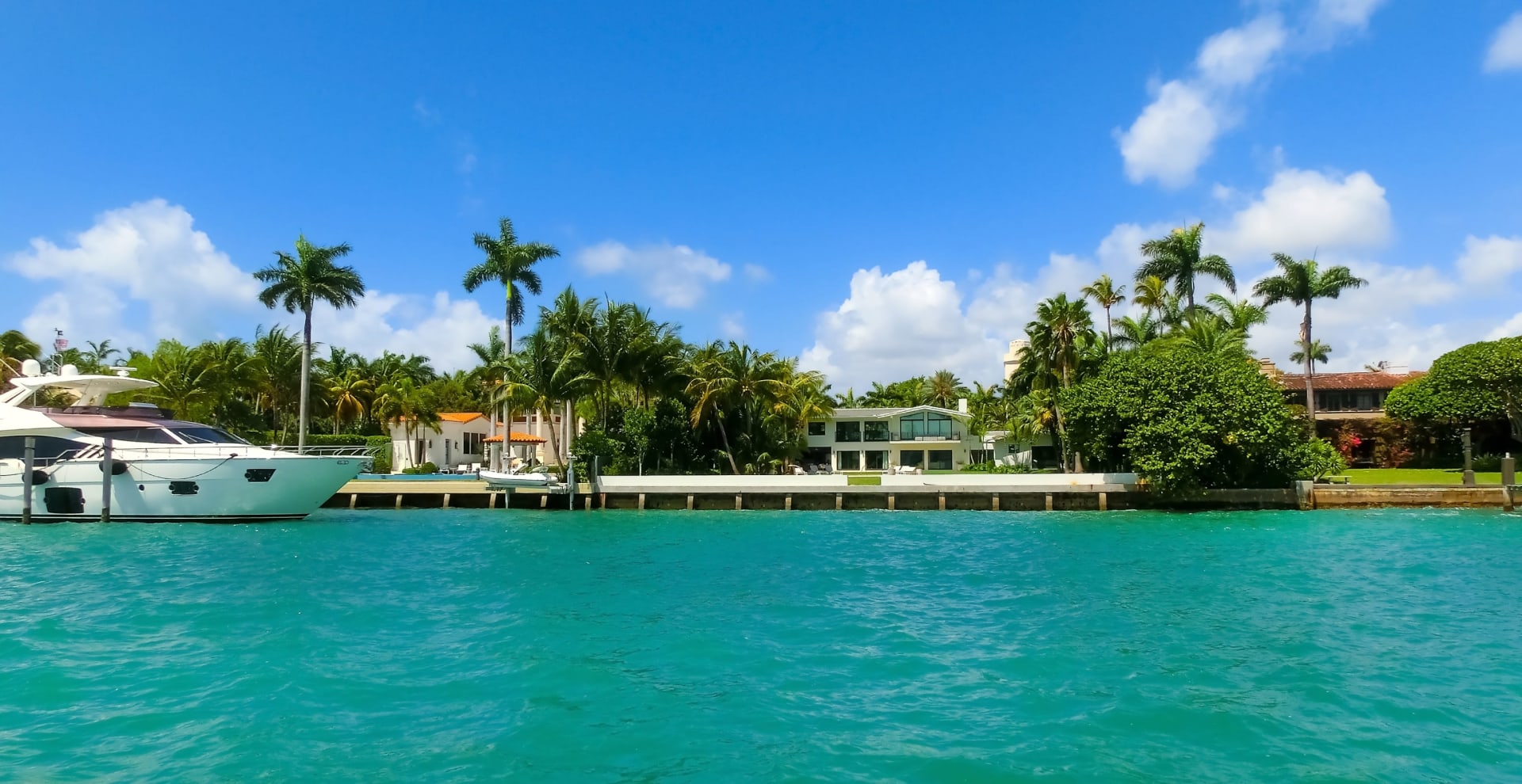 Expert Advice for Selling in Boynton Beach | Rachel Cruz