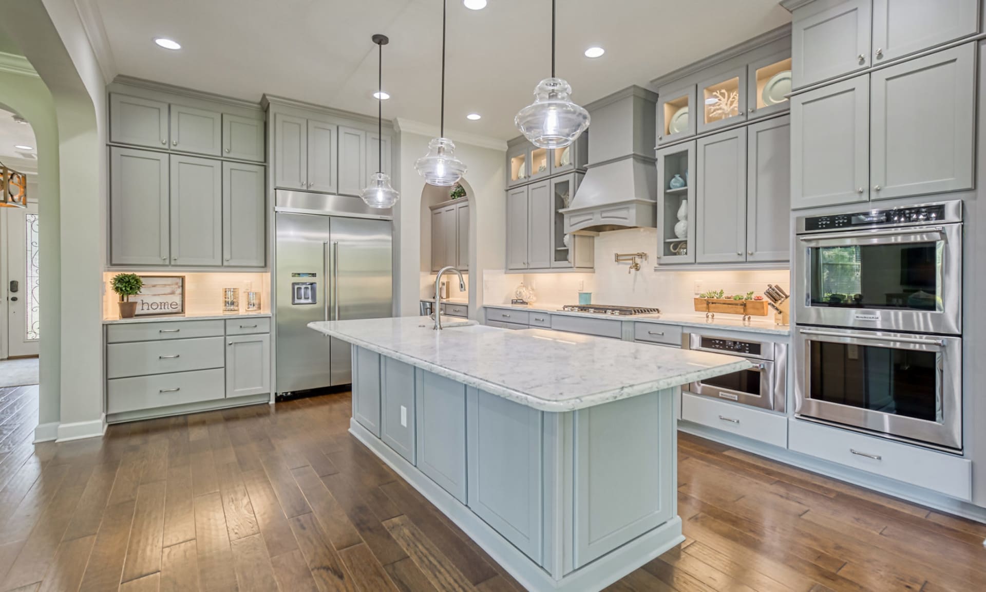 Buying - Imagine Real Estate