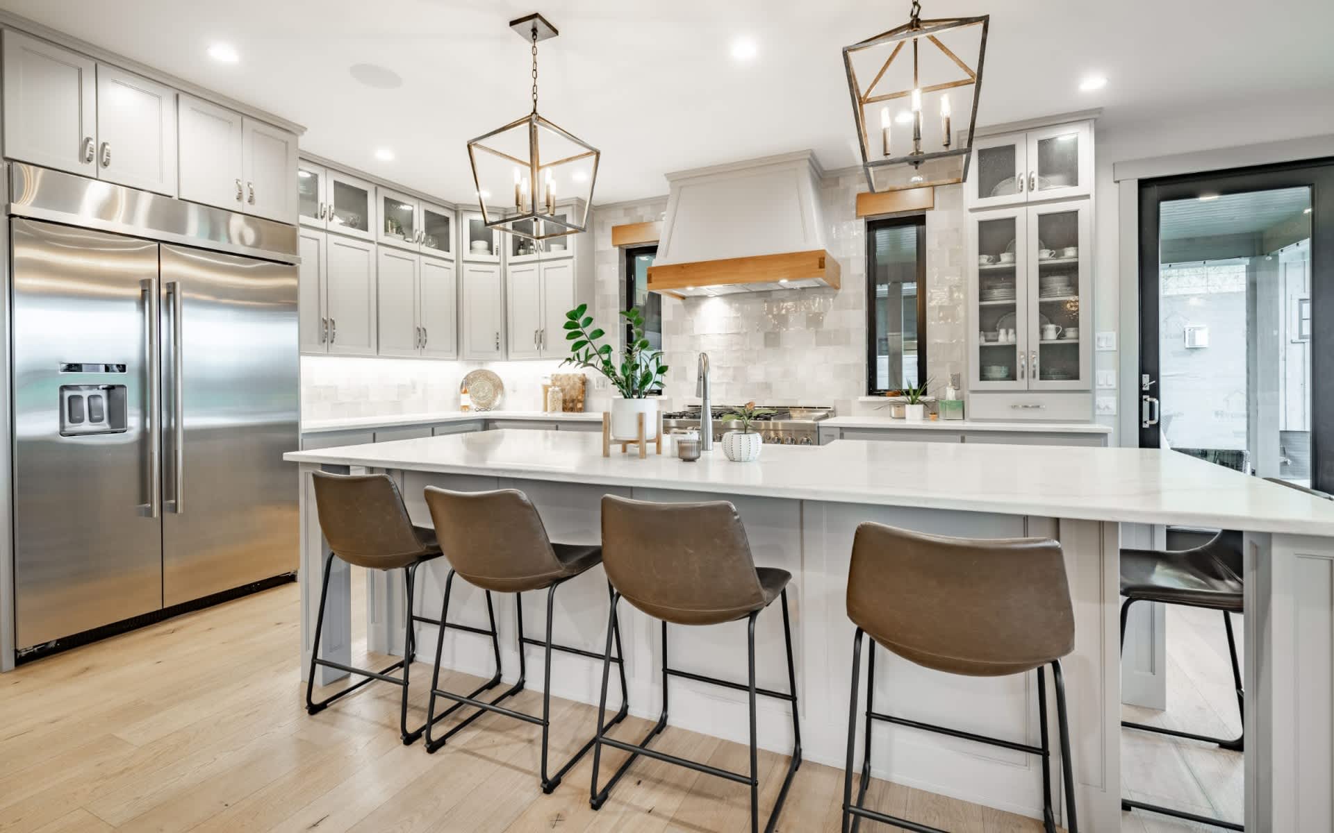 Client Testimonials & Success Stories | Laura Sanders Team