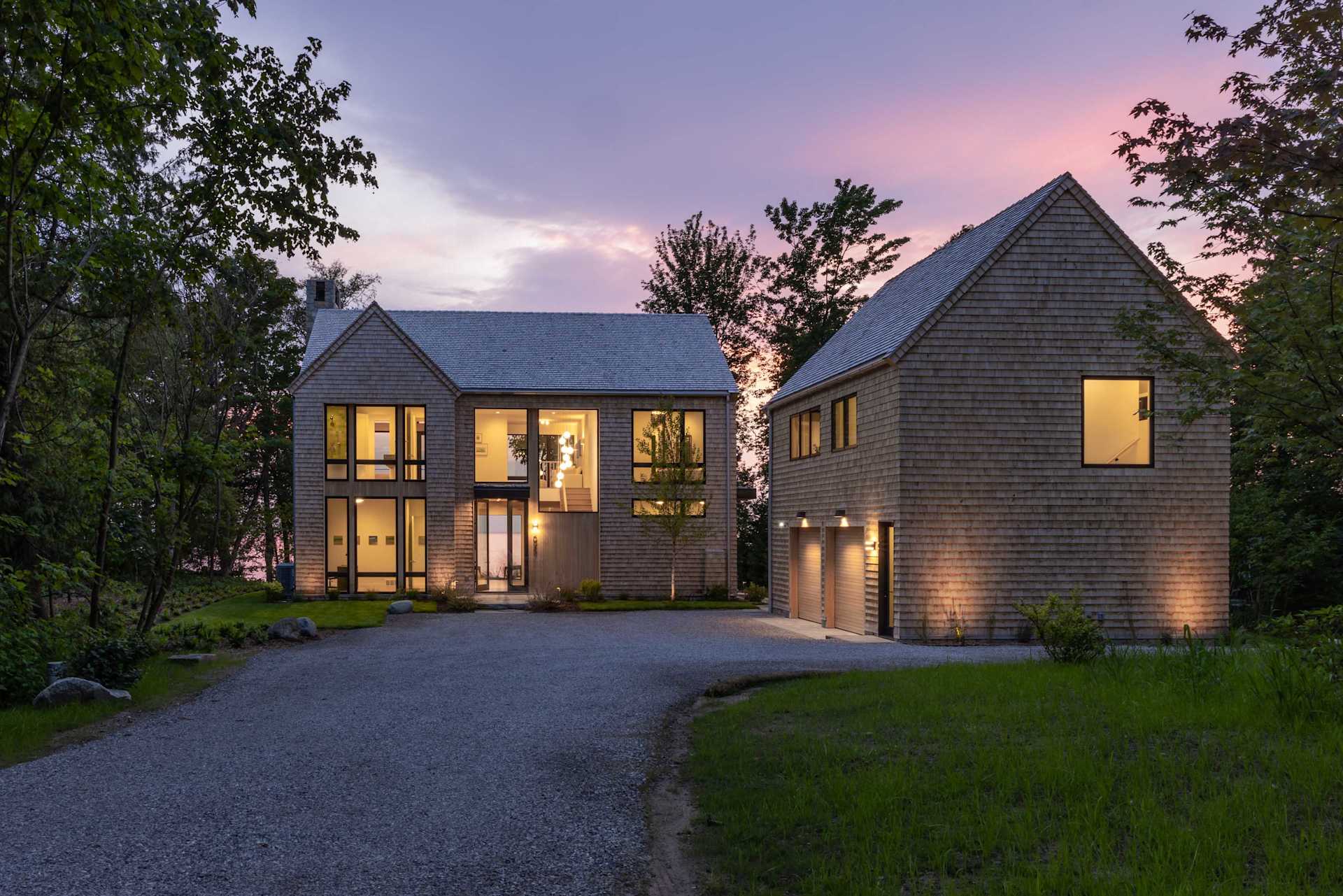 Contact | Traverse City, MI Real Estate | Lydia Wiley