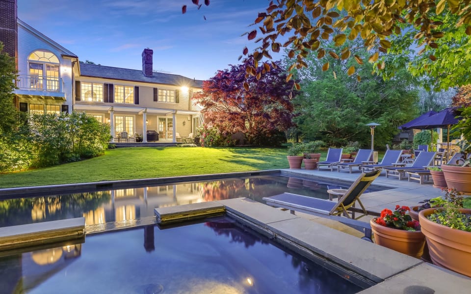 Boston Property | Homes, Houses, Condos & Brownstones For Sale