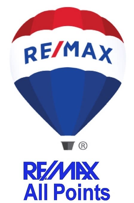 The Crouch Team | Roanoke Real Estate Agents