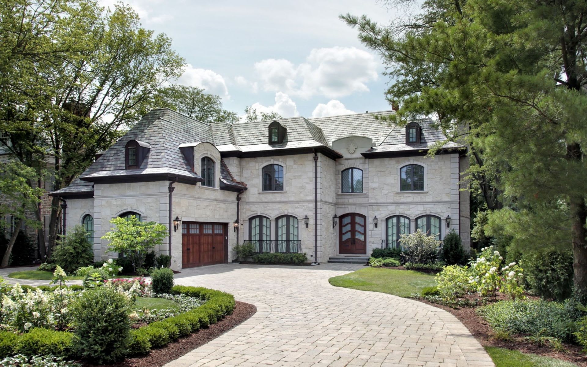 Home Valuation | Kari McCoy | Omaha Real Estate Professional