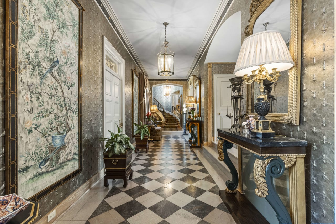 Free Houston Texas Property Estimates | Shauna Bright