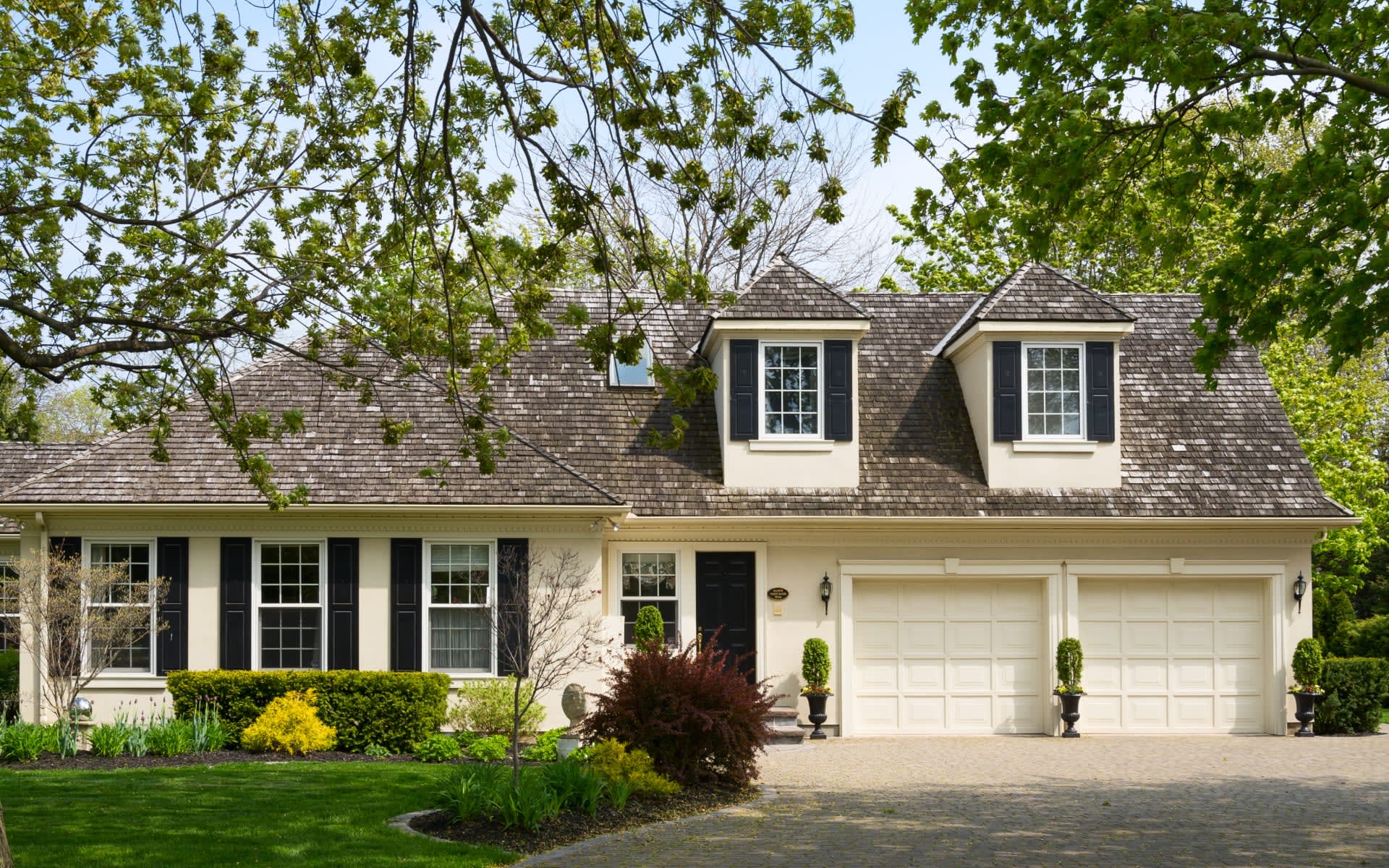 Seller's Guide | Pittsburgh PA Real Estate | Aubre Stacknick