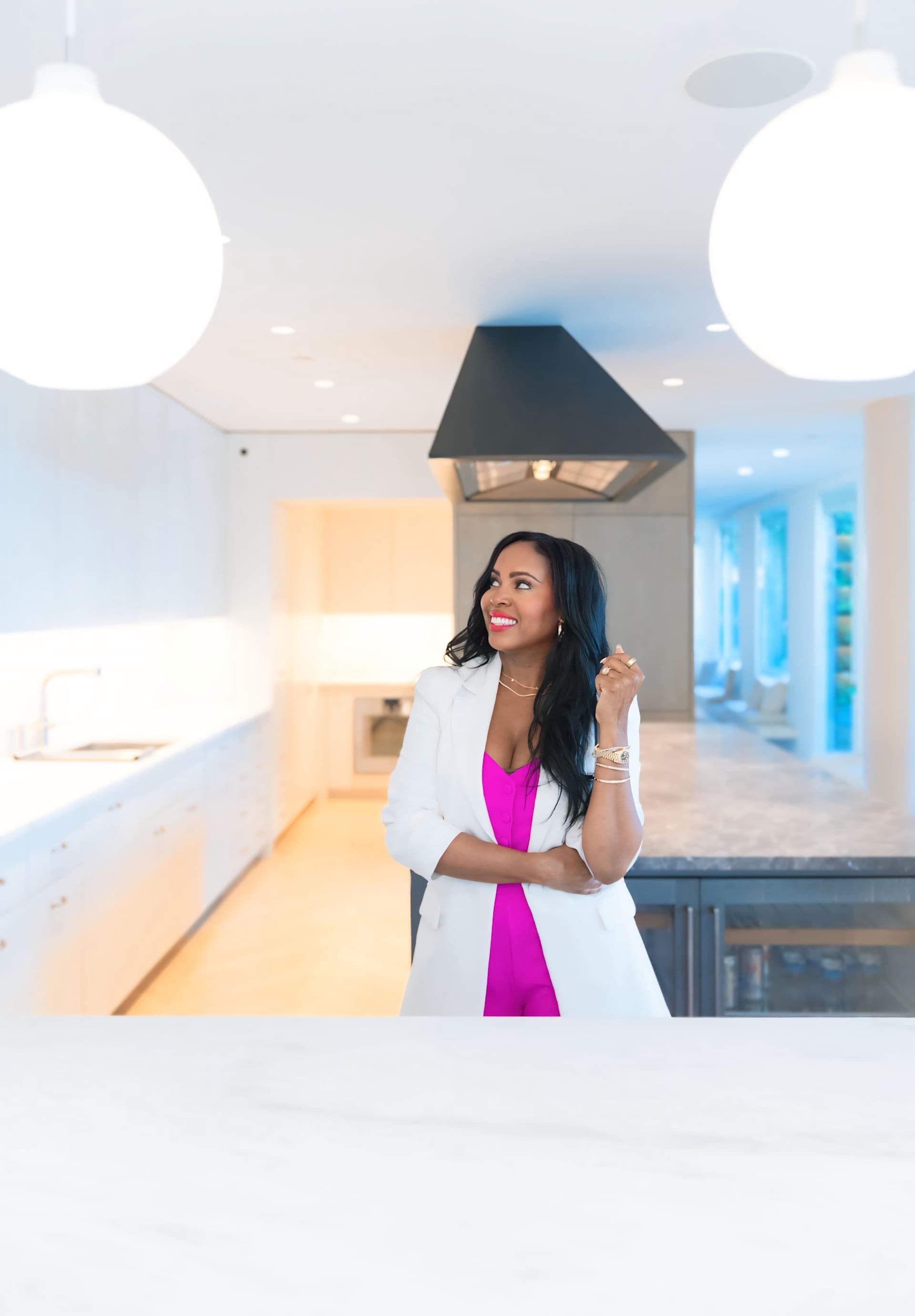 Contact Team Tricia Lee | Get in Touch Today | NY Real Estate