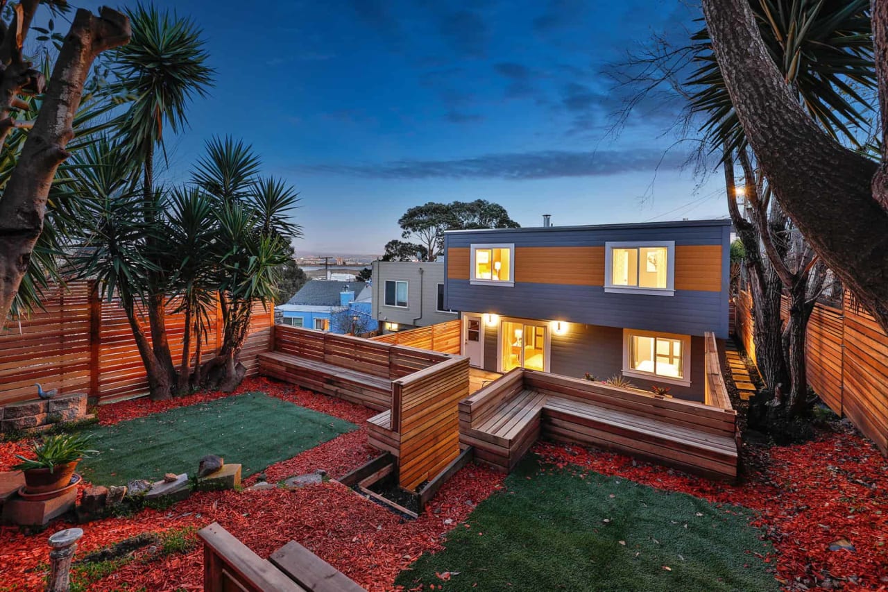 Mortgage Calculator | Qualification vs. Affordability: Understanding ...