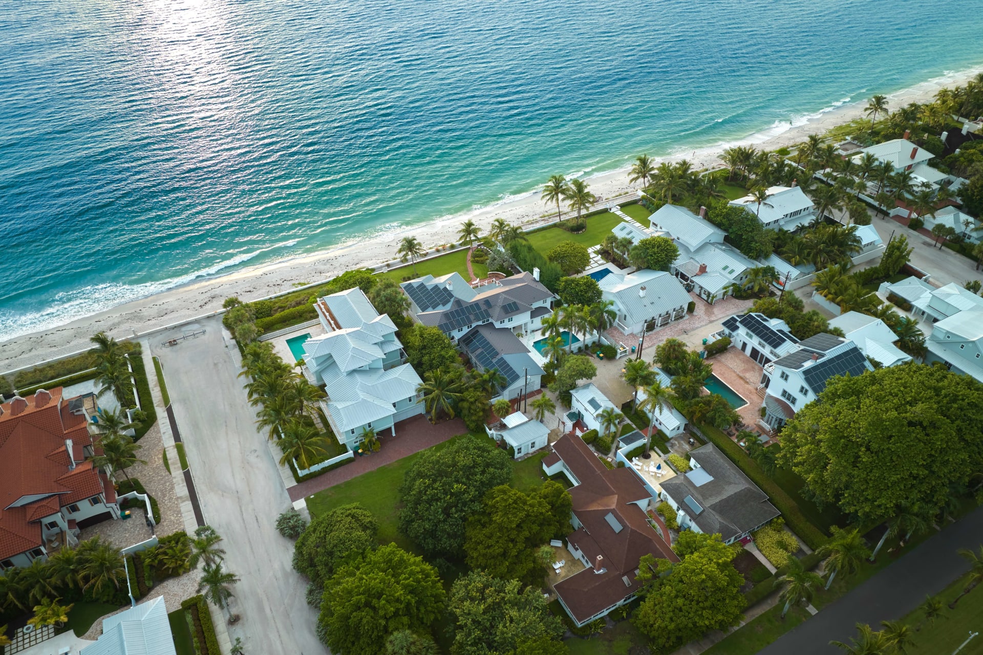 Featured Properties for Sale in Florida | Posh Properties