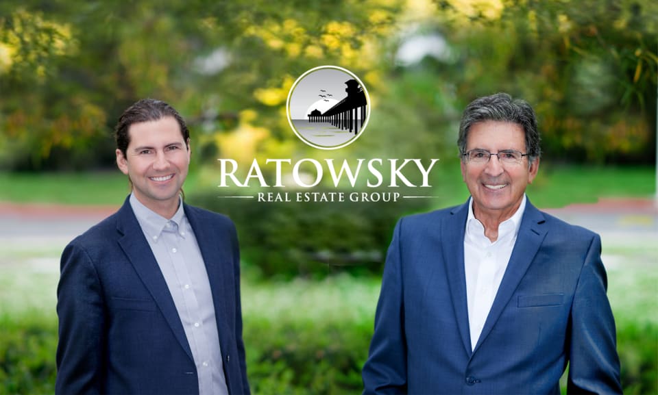 Ratowsky Group | Huntington Beach Real Estate Agents l Craig Ratowsky ...