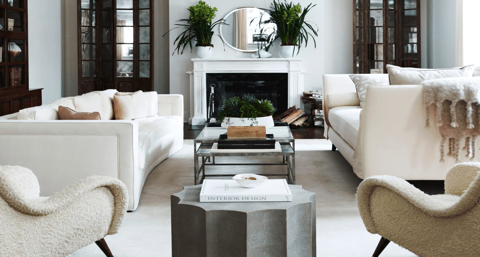 About Lander Peerman | Austin Real Estate Agenr