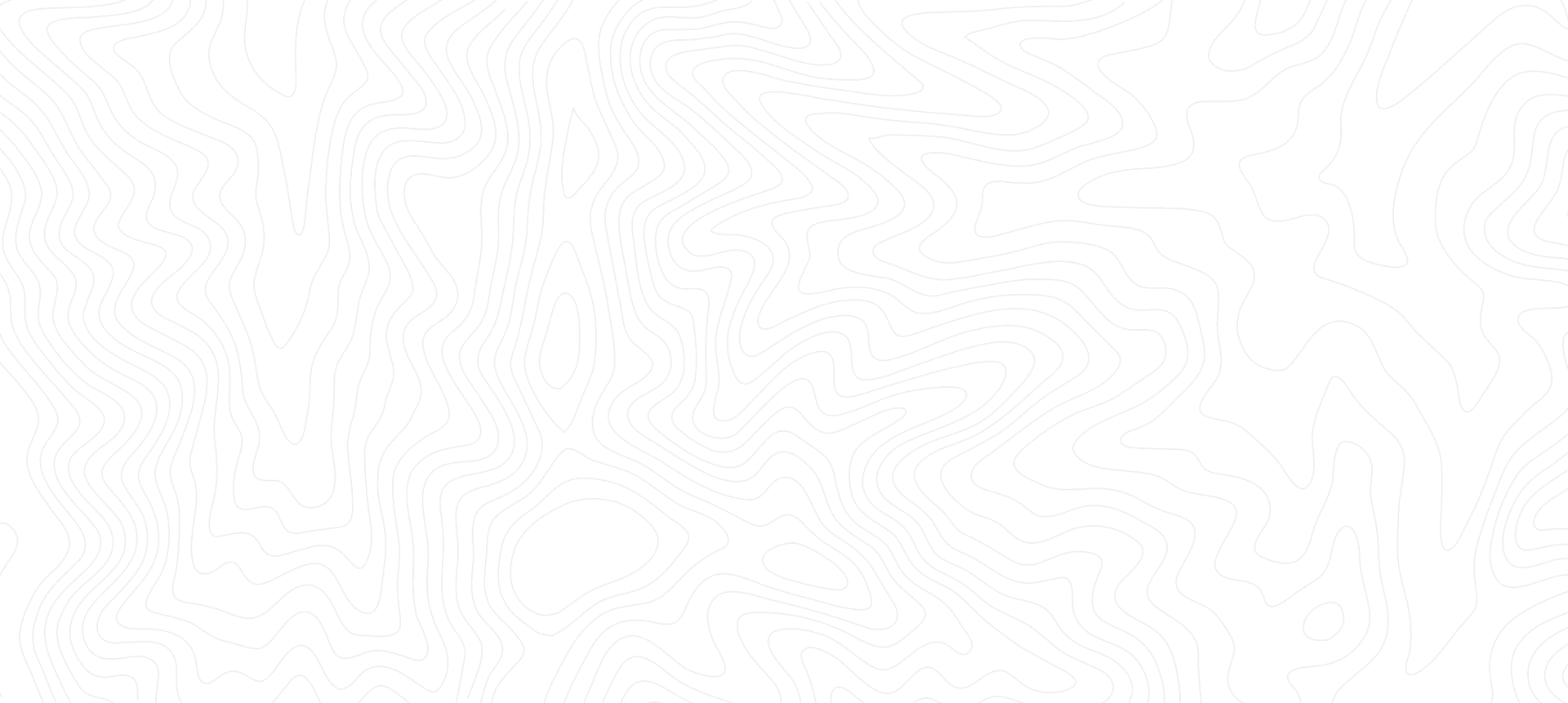 Asher Flynn | Texas Real Estate Agent