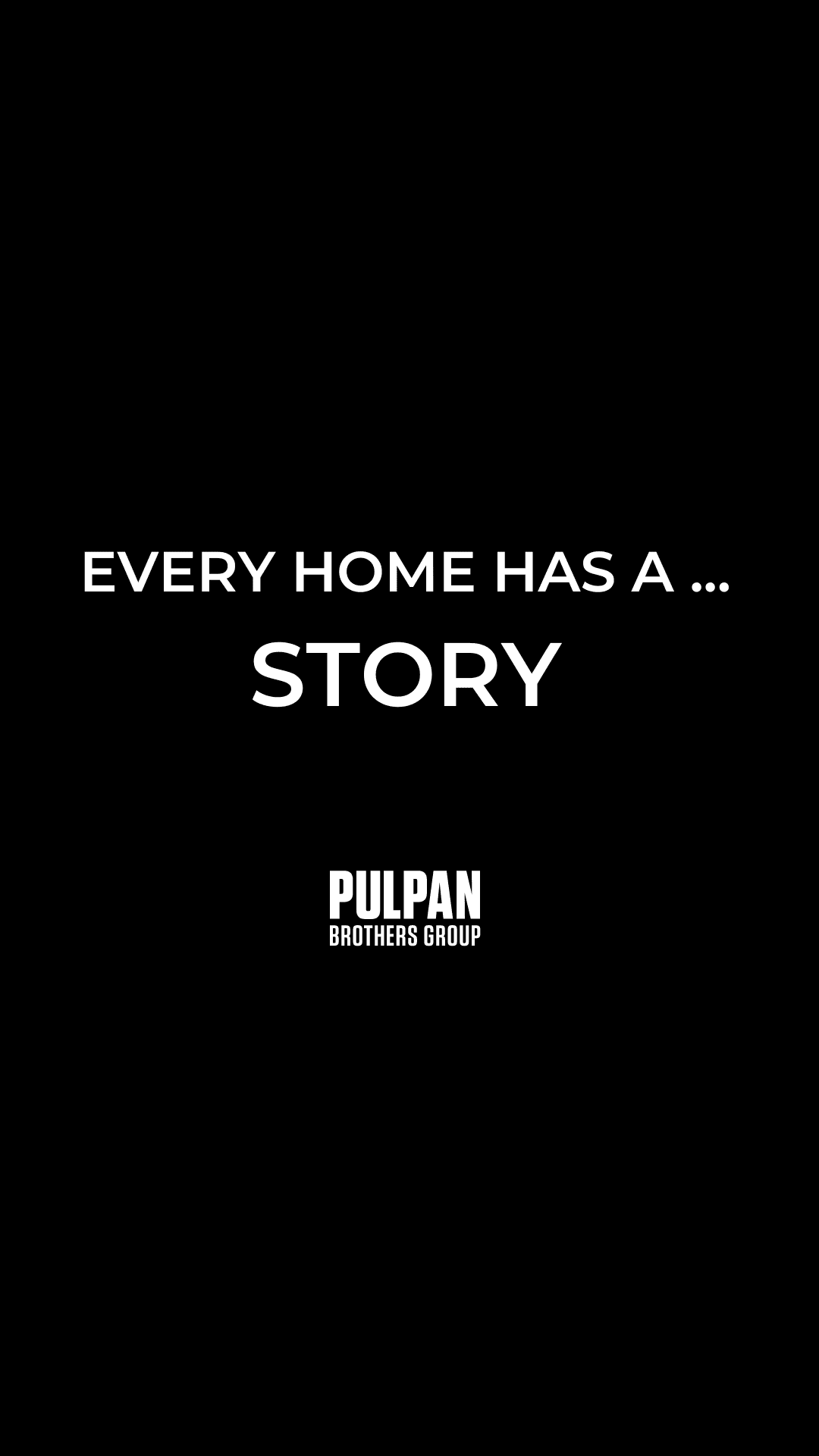 Buyer Agents Northern California | Pulpan Brothers
