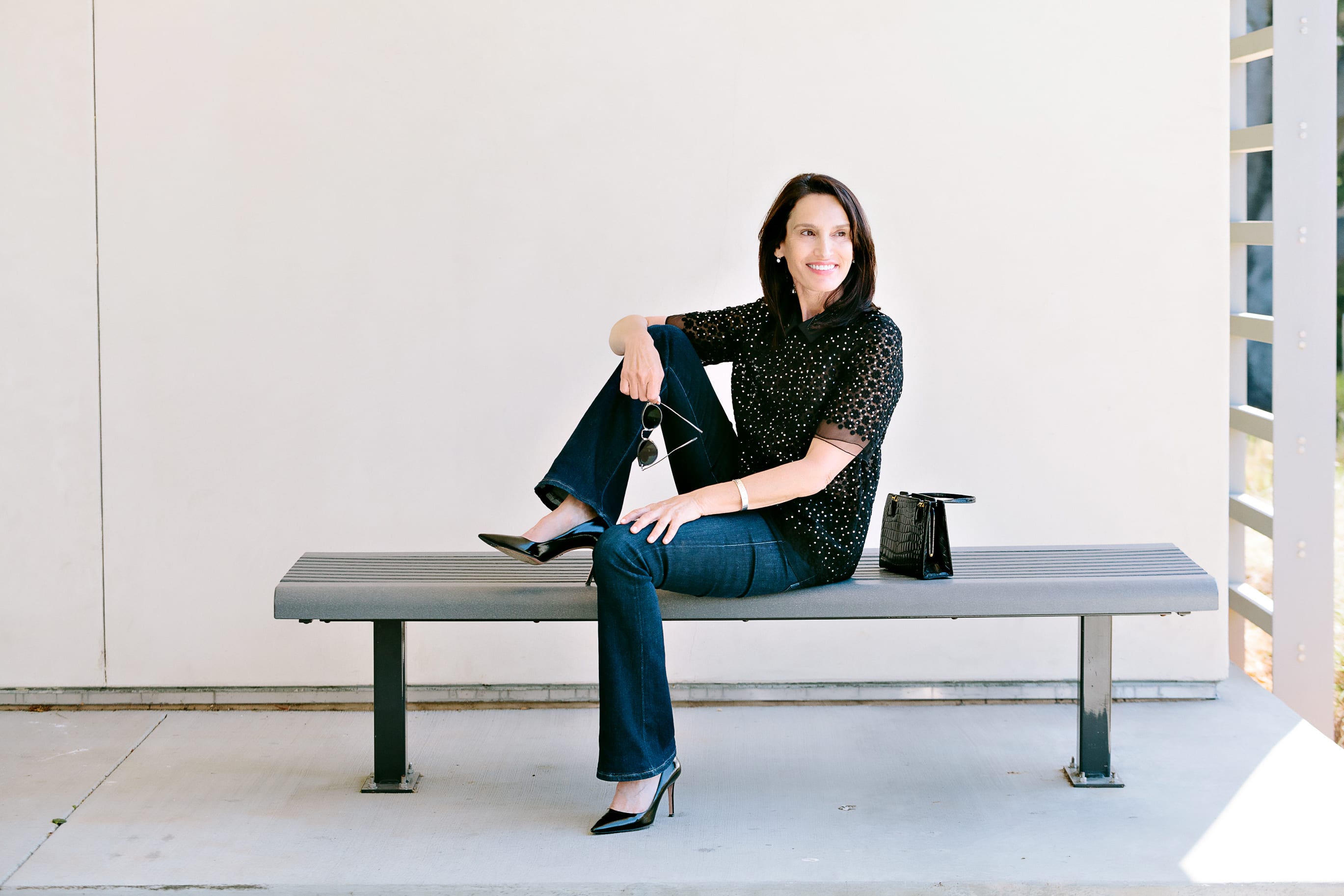 About Donna Goldman | San Francisco Bay Area Real Estate Agent