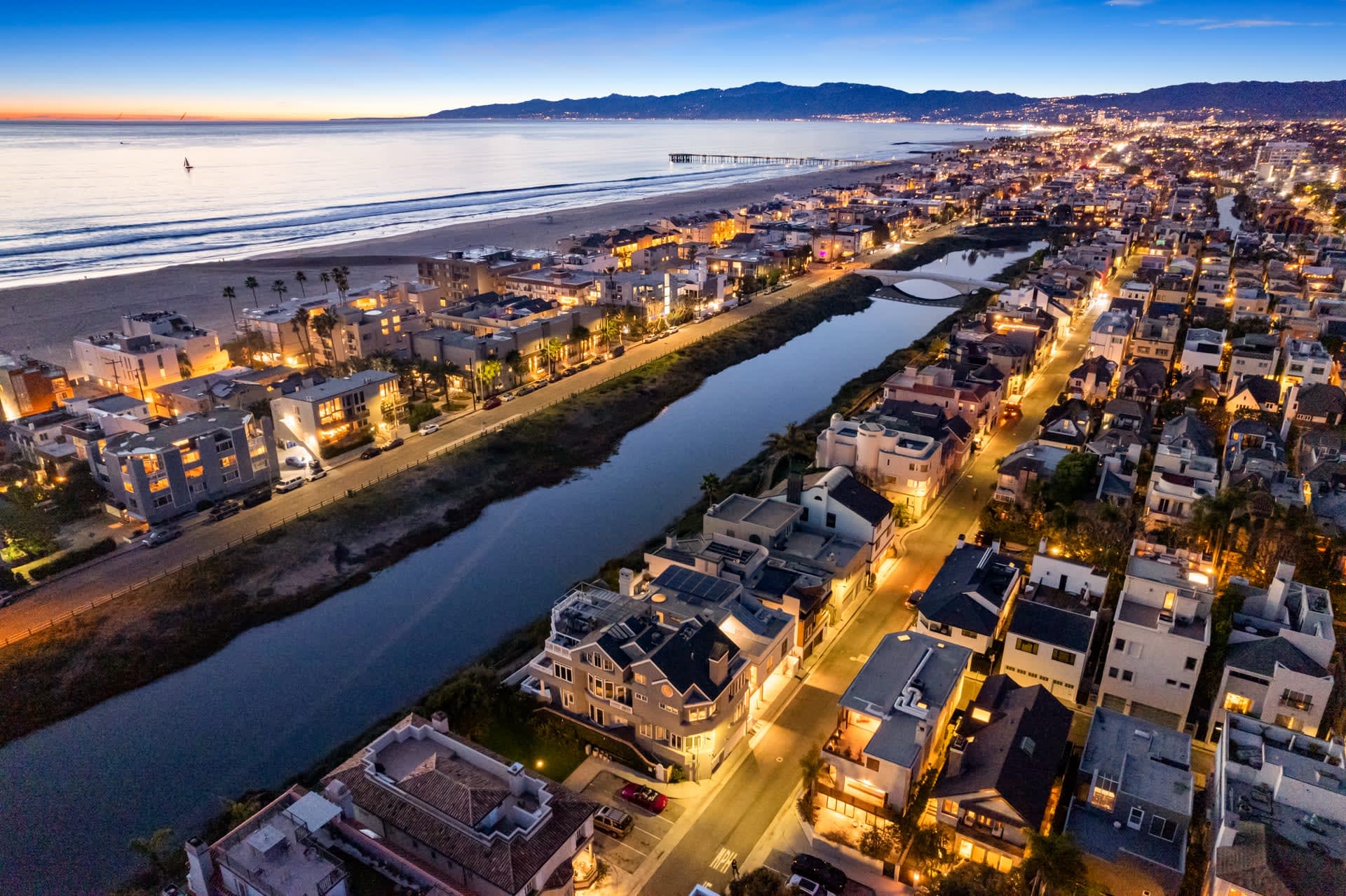 About Barbra Stover | Beverly Hills Real Estate Agent