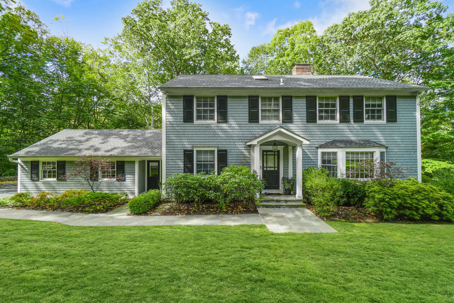 Browse through Properties for Sale in NY | NestEdge Realty