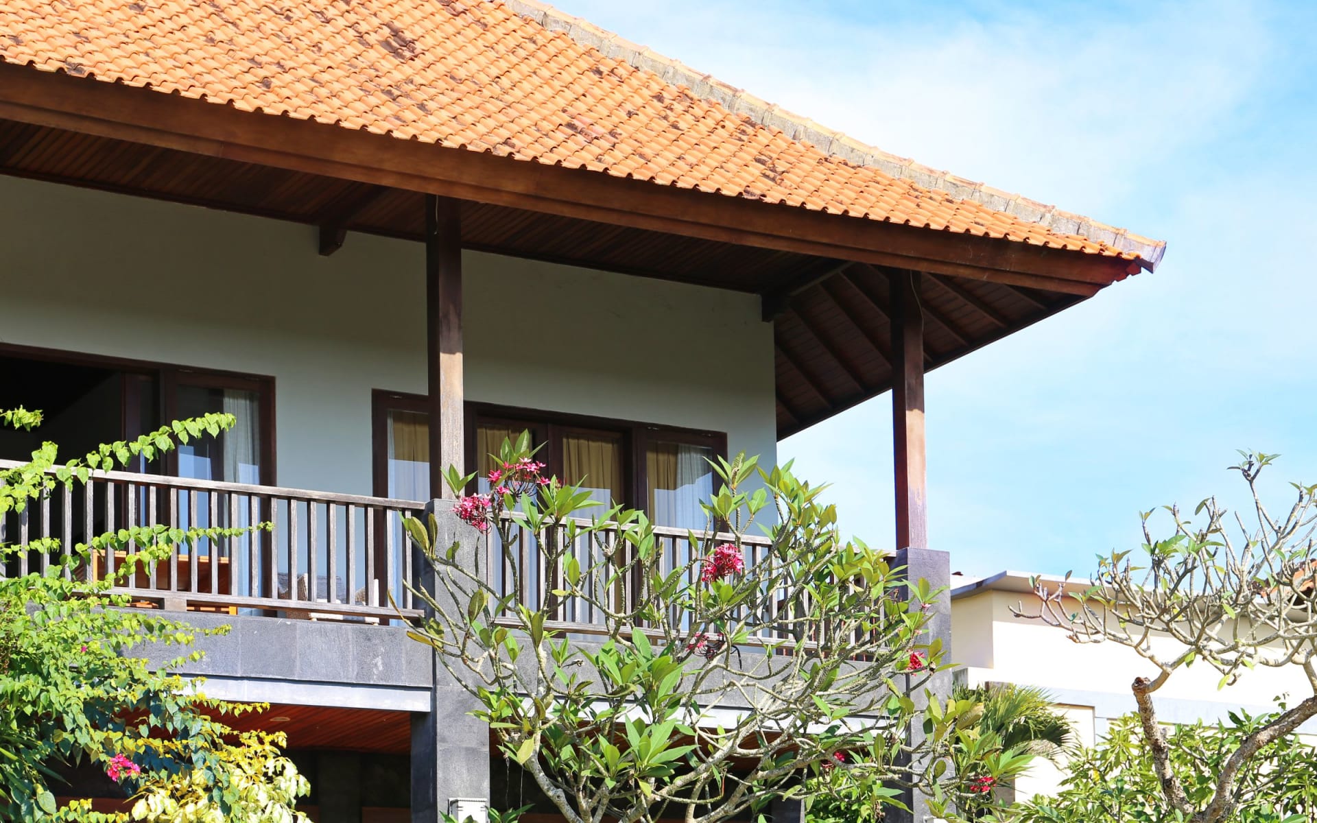 Investment Education | Honolulu Real Estate Expert | Pam Maeda