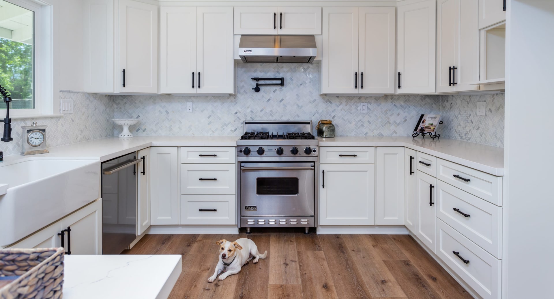 Market Prep | Bruce Lesser & Amanda Lesser | THE Dad/Daughter TEAM