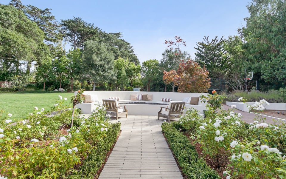 Marketing Showcase | Kim Gelman | Burlingame Real Estate Team