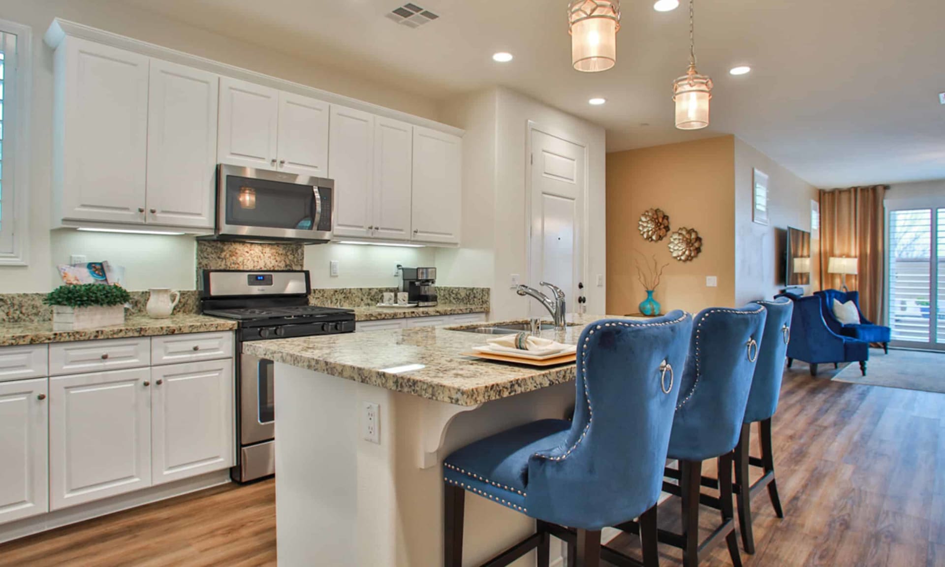 Buying - Real Estate Resolved