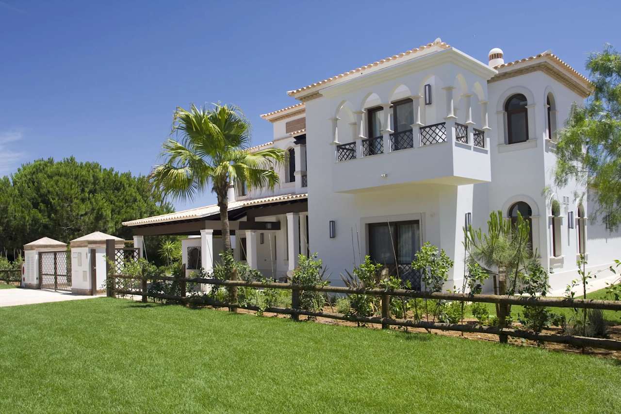 Amy Sims - Premier Ladera Ranch Real Estate Agents