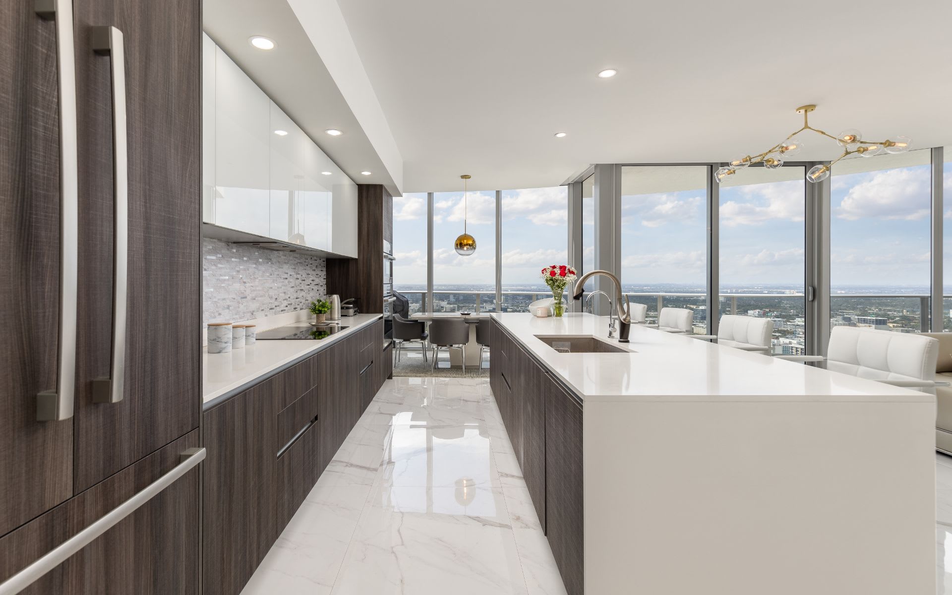 Rentals | Kimberly Rodstein | Miami Beach Real Estate Agent