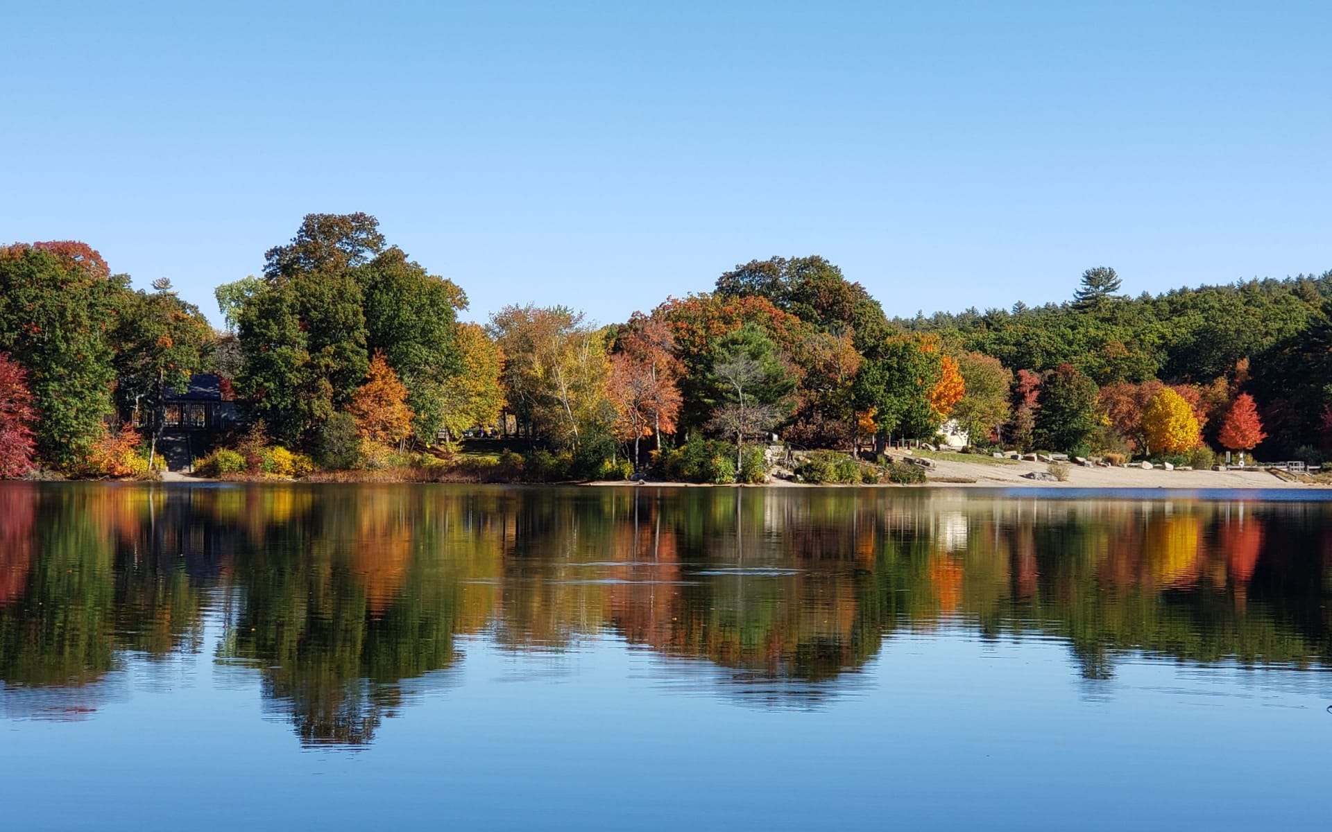 Explore Milton Neighborhoods - A Comprehensive Guide