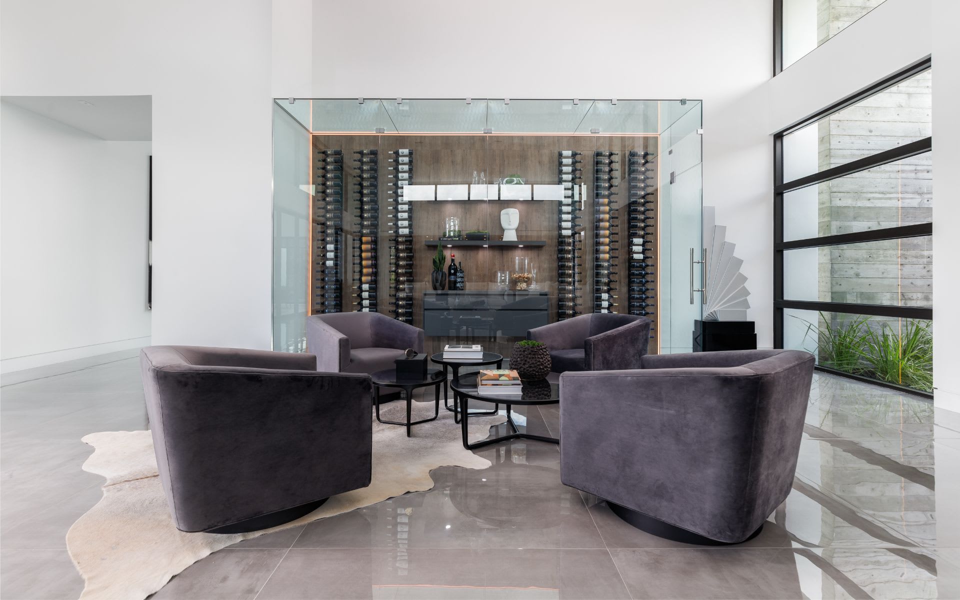 Off Market Opportunities | Gale Group International