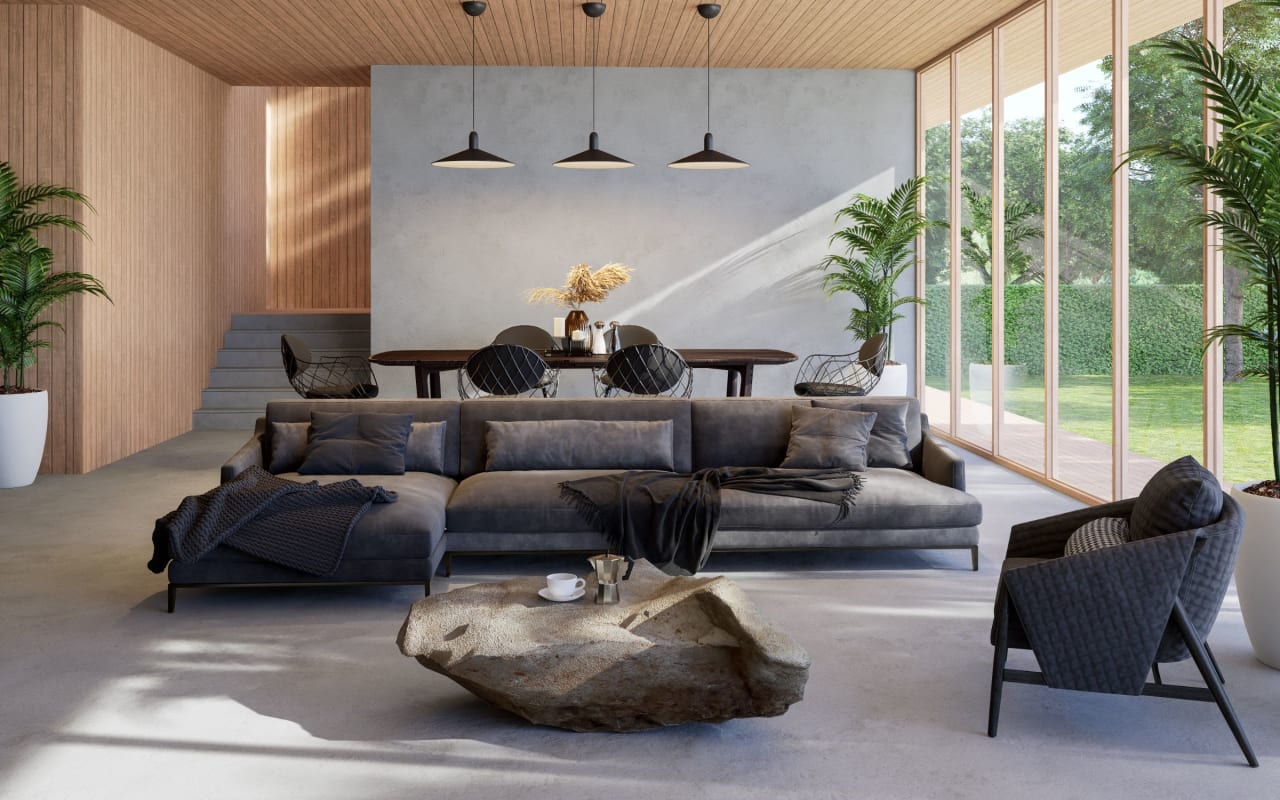 Jonathan J. Kam | Real Estate Agent Serving Honolulu