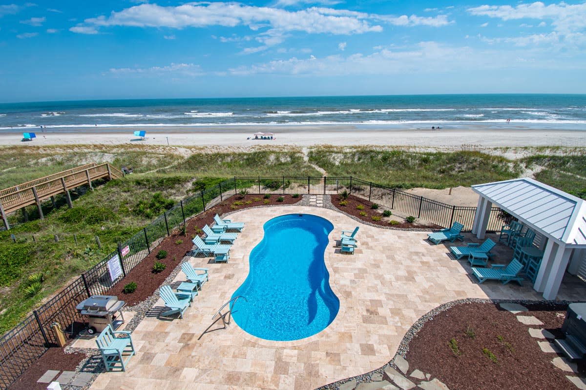 For Sale Properties | Copeland & Bernauer Real Estate Team